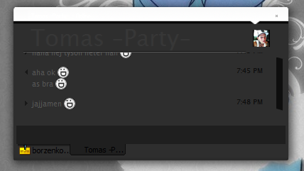 VICO tabsrmm by invaderjohn on DeviantArt