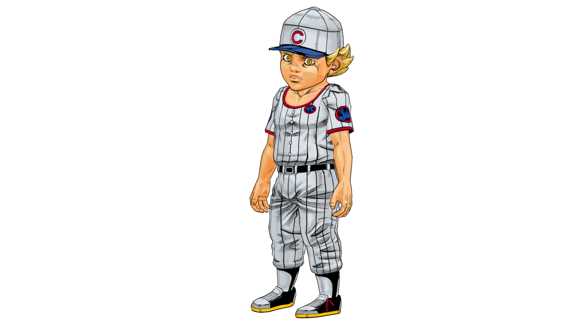 Model DL - Emporio Alnino by elina002 on DeviantArt