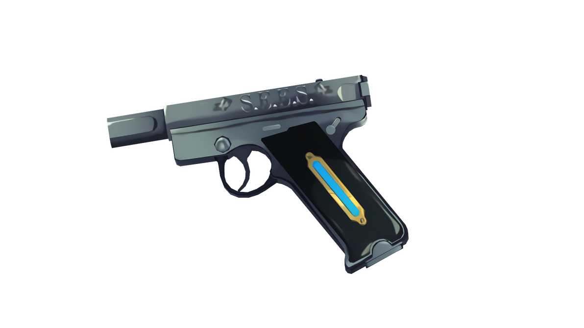 Model DL - Evoker by elina002 on DeviantArt