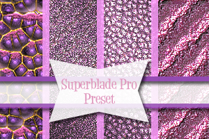 Super Blade Pro Presets by ai-forte on DeviantArt