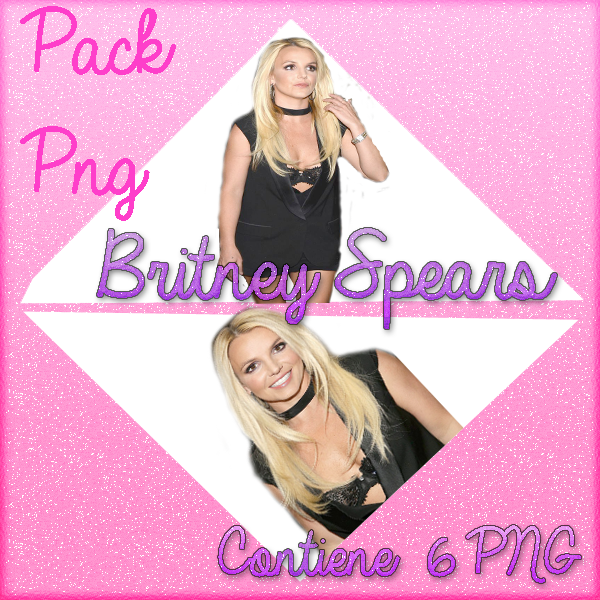 Png Britney Work bitch by ladiesglamour on DeviantArt