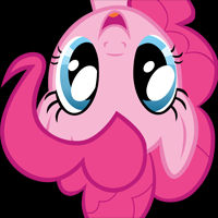 My Little Pony Love and Friendship ch. 1 by momomomomomomo on DeviantArt