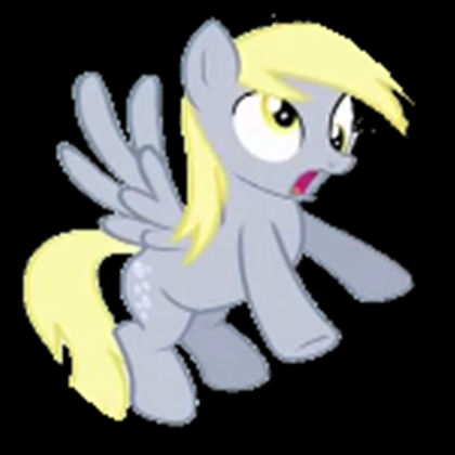 My Little Pony Love and Friendship chapter 4 by momomomomomomo on ...