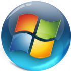 Windows Vista - Icons by jojojo101 on DeviantArt