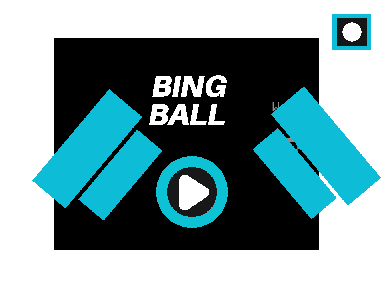 Bing Ball Decompile by rfvirgo on DeviantArt