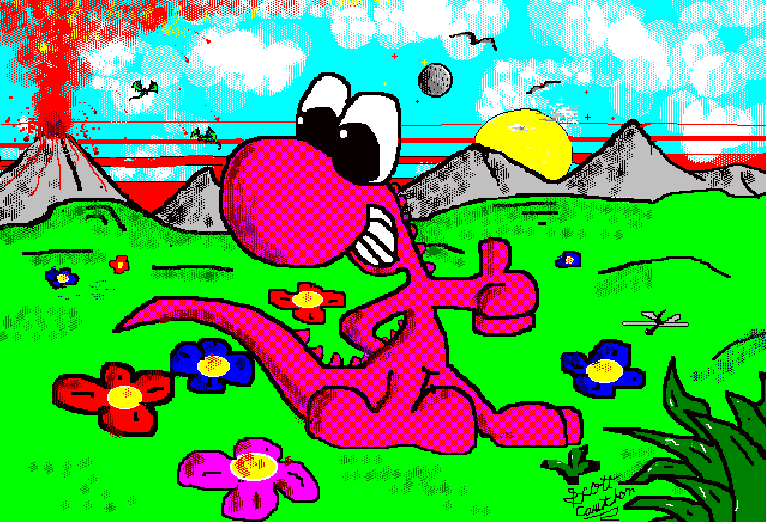 Doofas Decompile by rfvirgo on DeviantArt