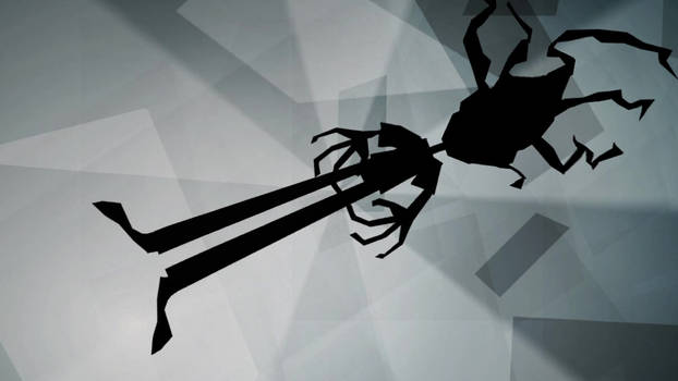 ArtOfRacingRain - Hobbyist, General Artist | DeviantArt