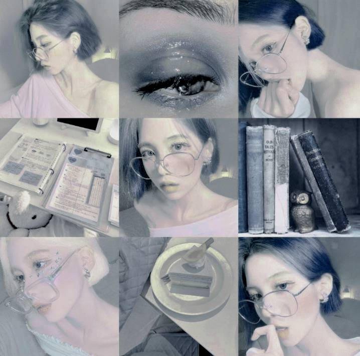 ICY FIRE nekio by NekioJia on DeviantArt