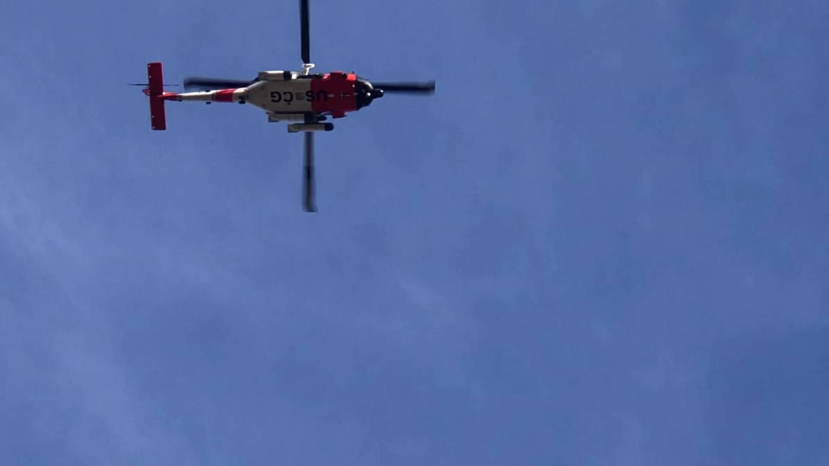 Helicopter 3 by LagovulpesTheGentle on DeviantArt