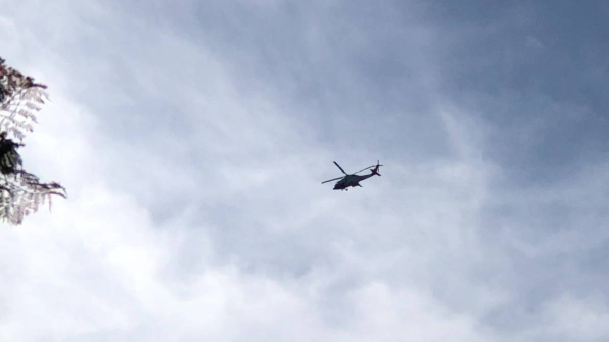 Helicopter 4 by LagovulpesTheGentle on DeviantArt