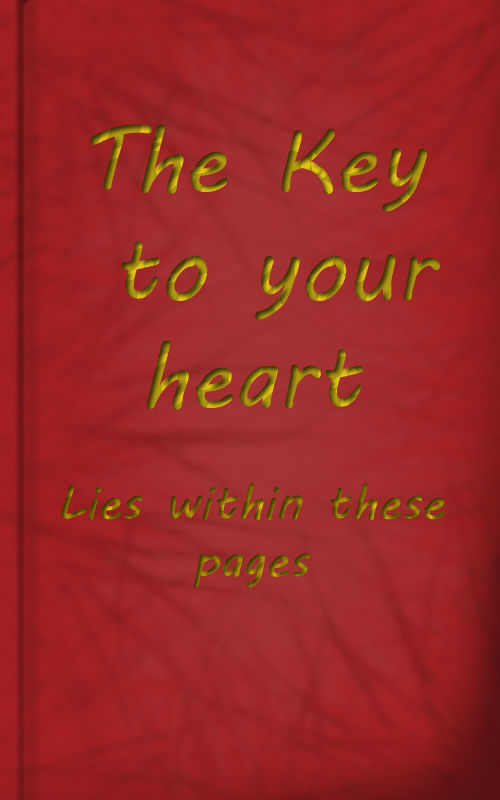 The Diary Entries 1-8 by Twichl on DeviantArt