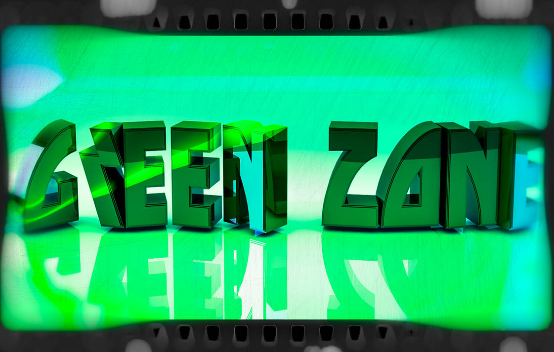 Logo/Ident design by DestinyMedia on DeviantArt