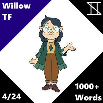FinnDevitt User Profile | DeviantArt