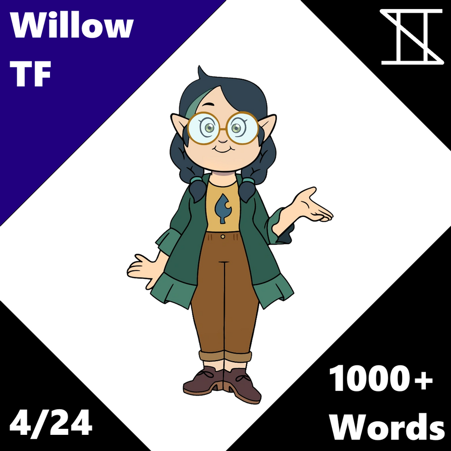Willow TF by HudsonSpacecraft on DeviantArt
