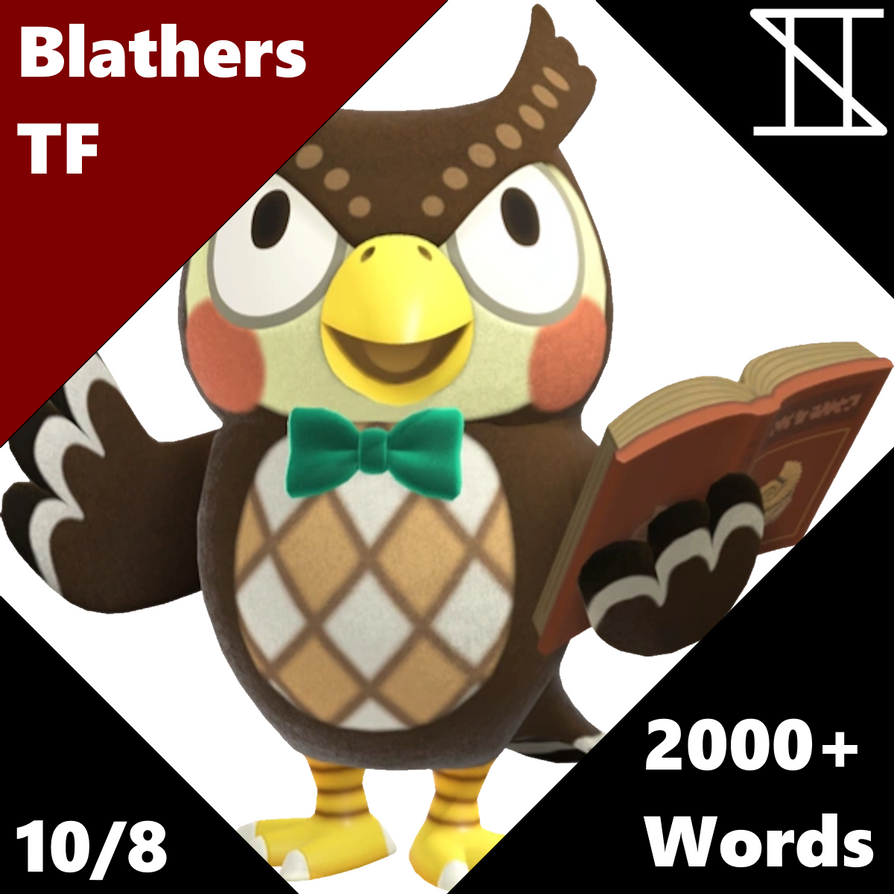 The New Curator by HudsonSpacecraft on DeviantArt