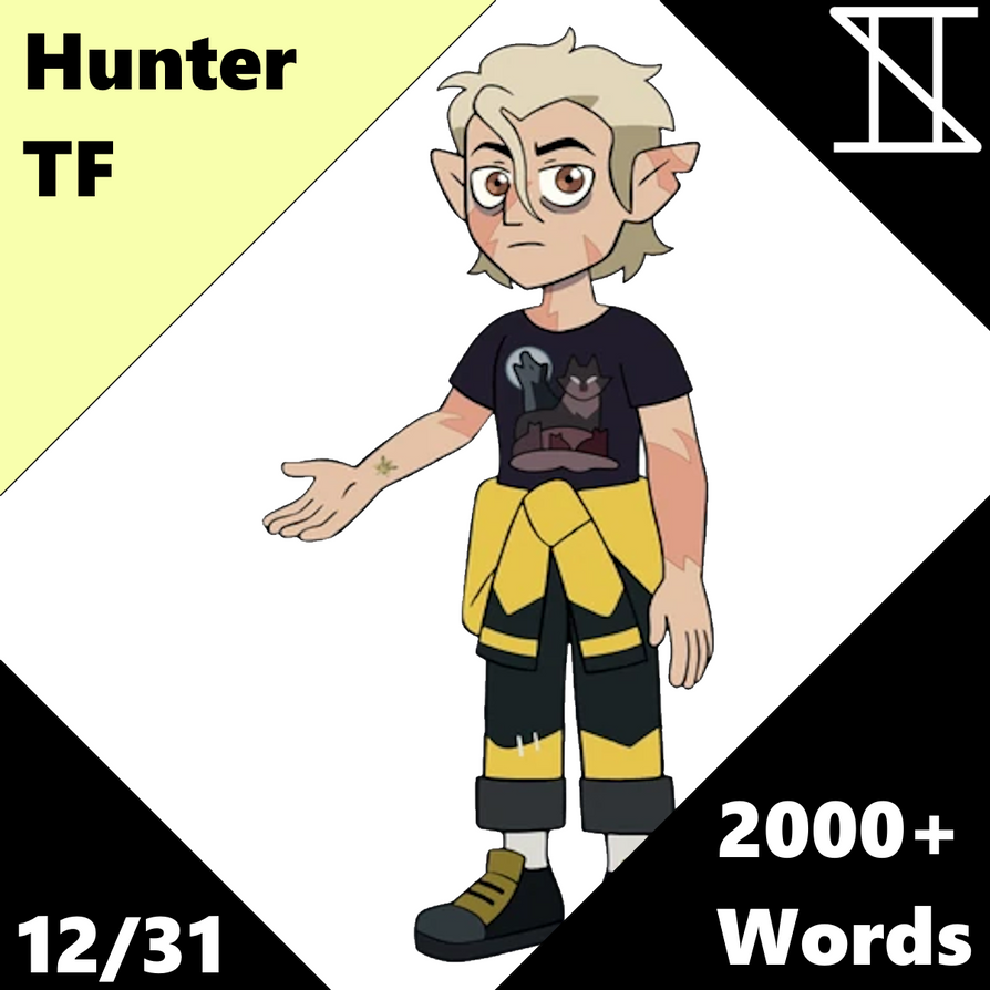 Staff Meeting - Hunter TF/TG by HudsonSpacecraft on DeviantArt