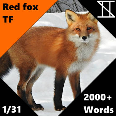 DegenerateSendHelp User Profile | DeviantArt