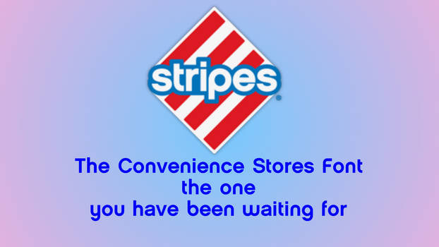 BNGDeviant - Professional, Artisan Crafter | DeviantArt