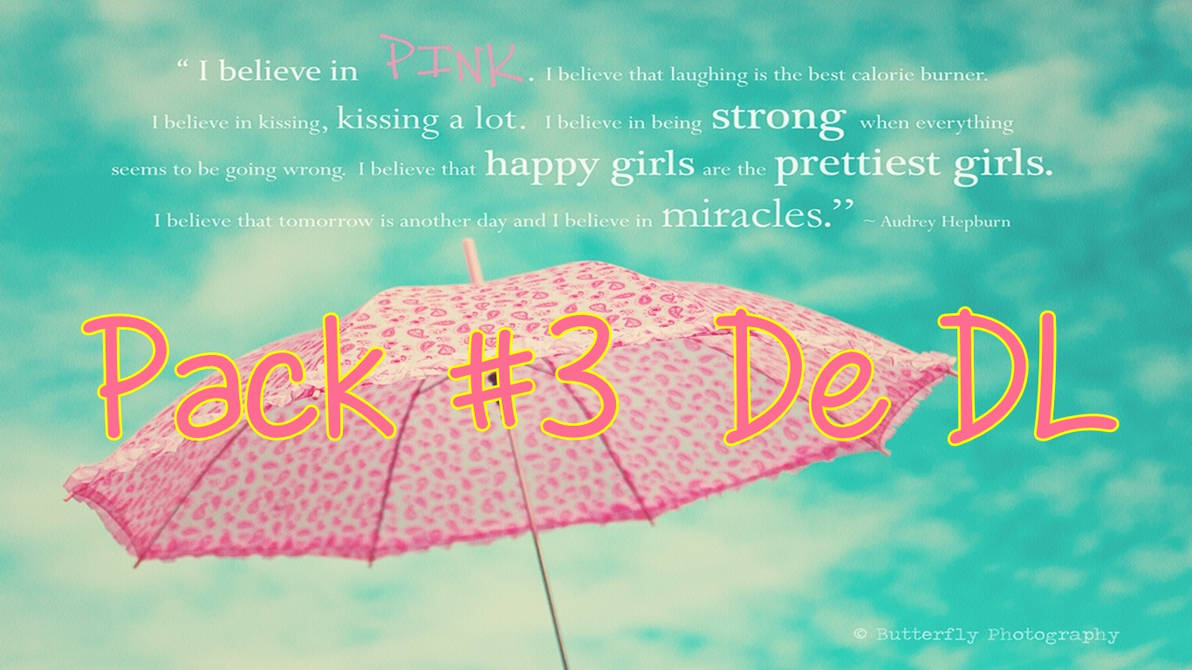 Demi #3 by DenisSWAGGY on DeviantArt