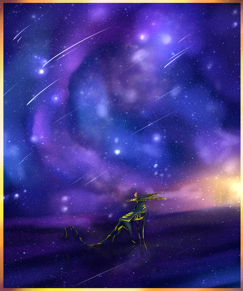 Alterous by Aniju-Aura on DeviantArt