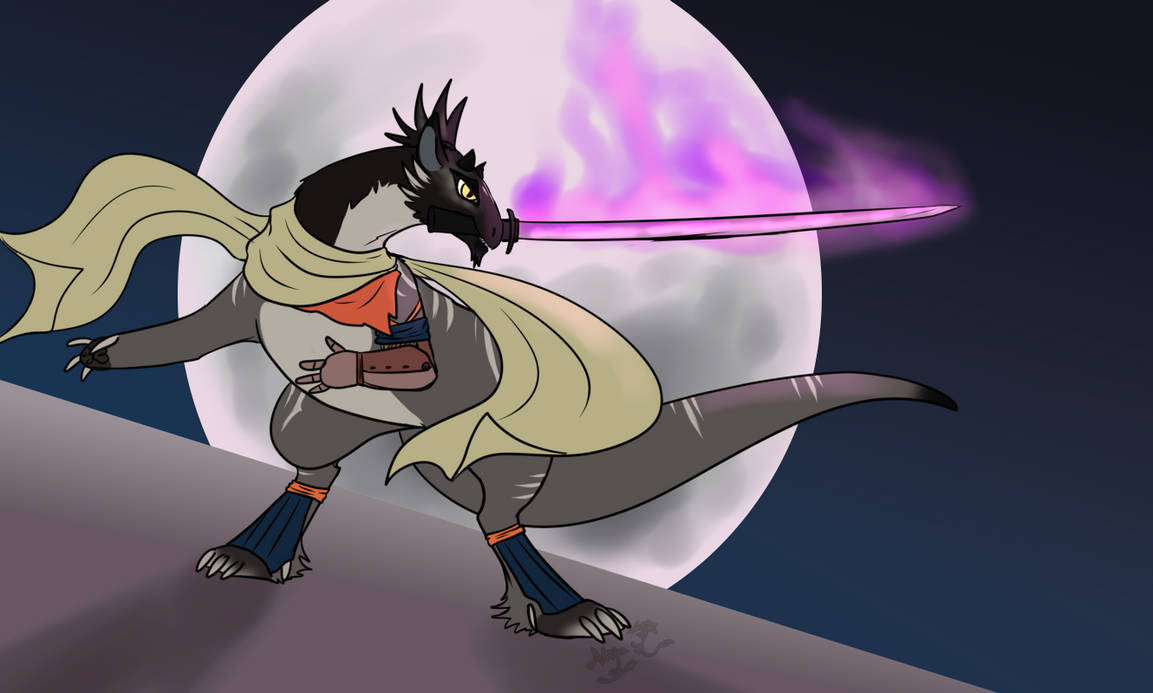 Sekiku by Aniju-Aura on DeviantArt