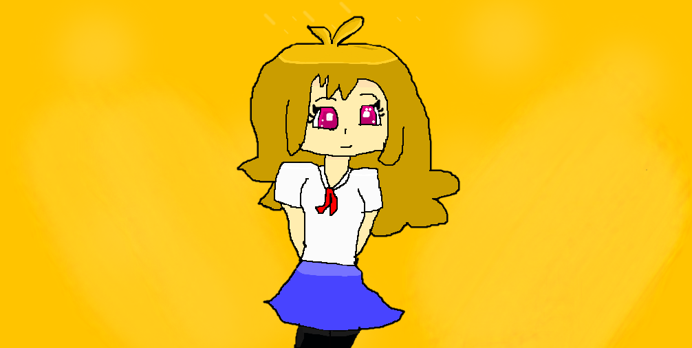 fnafhs chica by LIZZY190 on DeviantArt