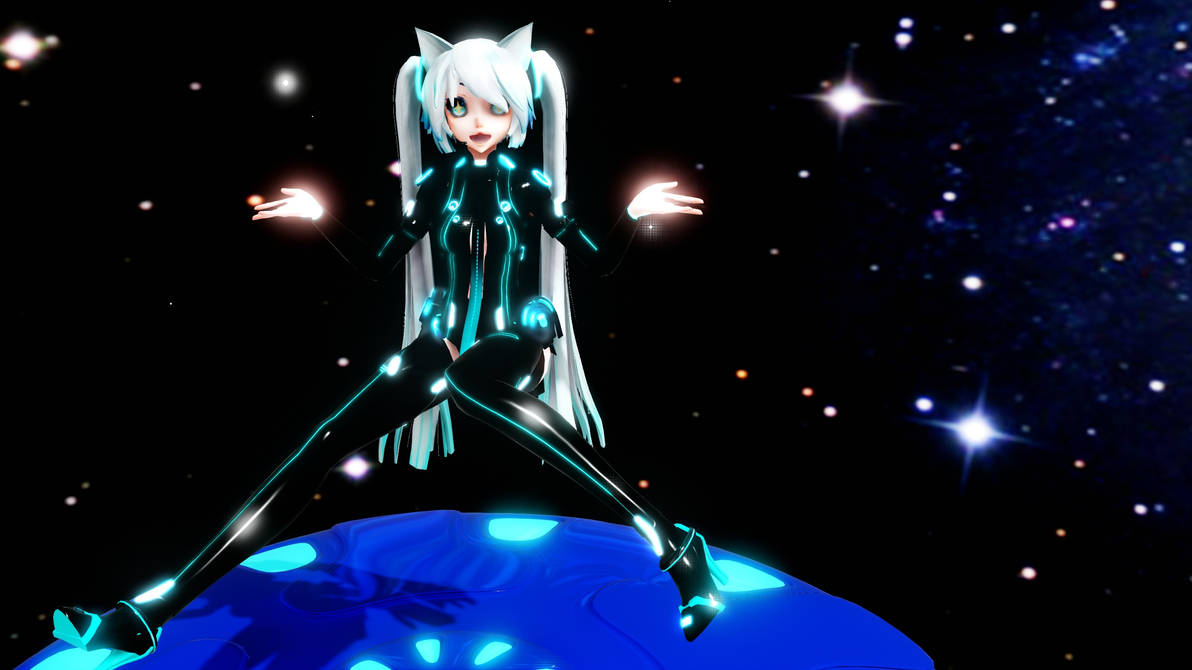 Alien alien camera dl by Auriel-Tenshi on DeviantArt