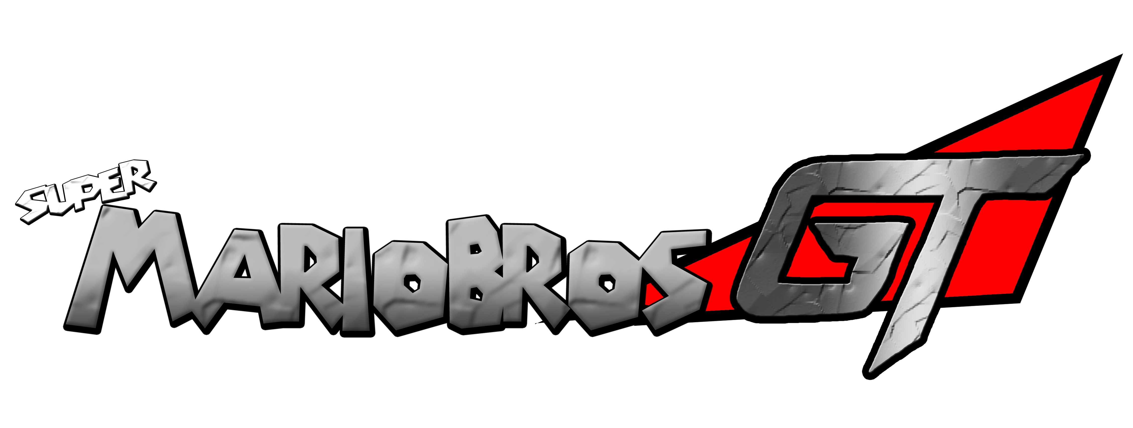 Super Mario Bros.GT Episode 1 by Brawlstudios on DeviantArt