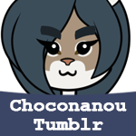 GIF by Nanouw on DeviantArt