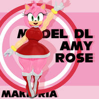 Explore the Best Kabalmystic Art | DeviantArt