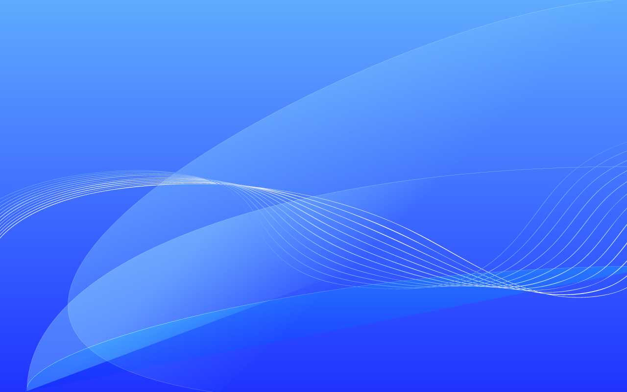 Abstract Wallpaper Pack by cKy-sound on DeviantArt