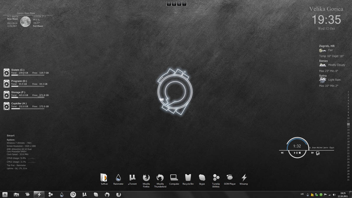 Copedit skin by copkillervg on DeviantArt