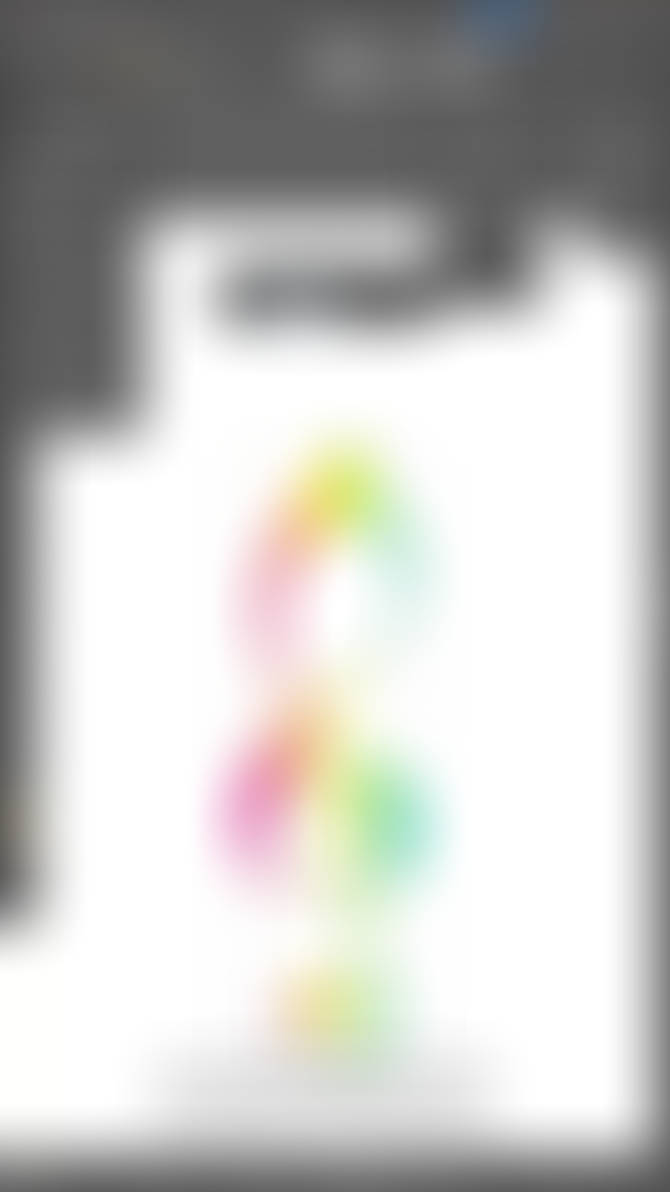 Design Music Notes with Adobe Illustrator CC 2025 by MythicalWiz on ...