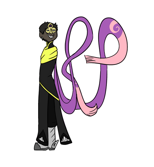 Benjamin rp are CLOSED by Bark-N-Grime on DeviantArt