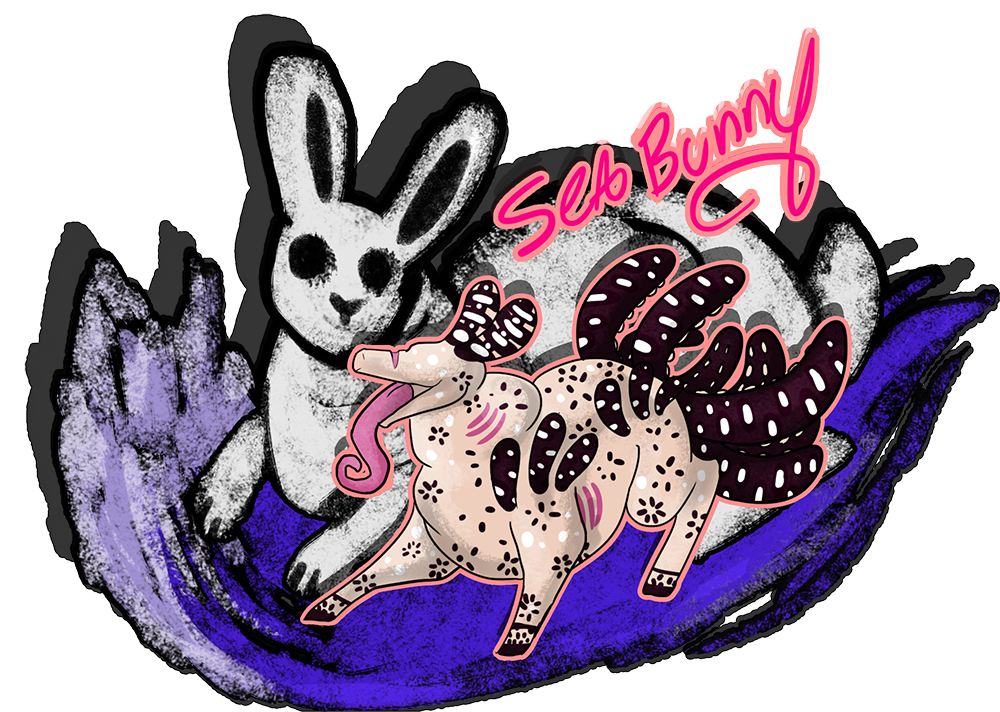 OPEN Adopts on Nagaslug-Swamp - DeviantArt