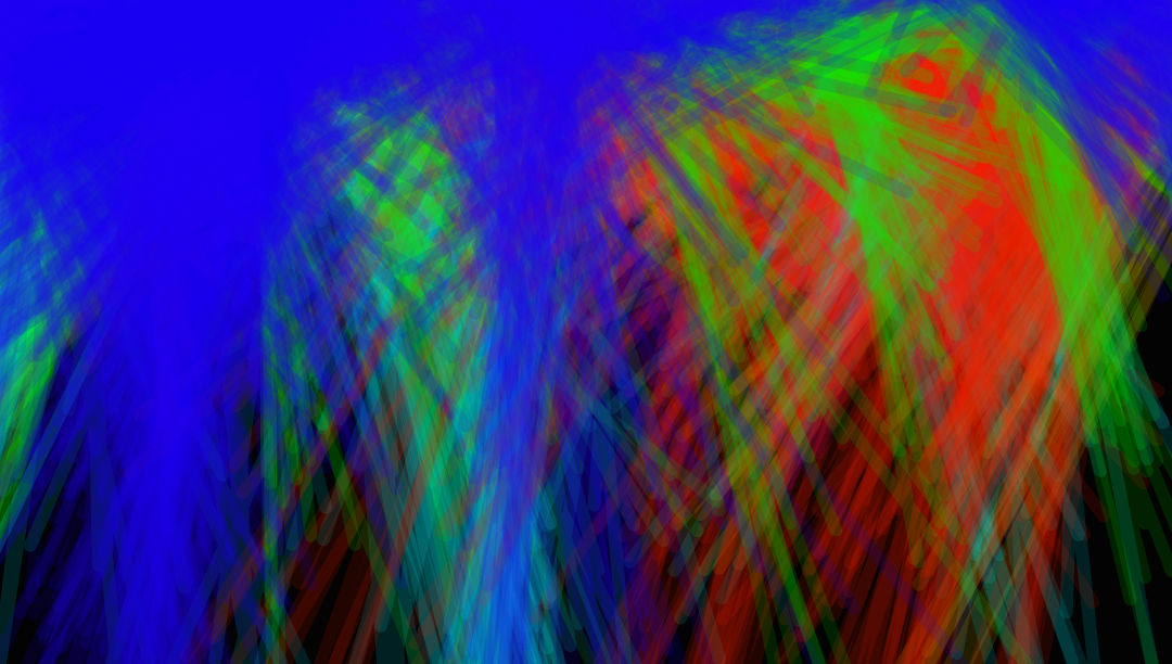 Party background2 by UniversalSupernova on DeviantArt