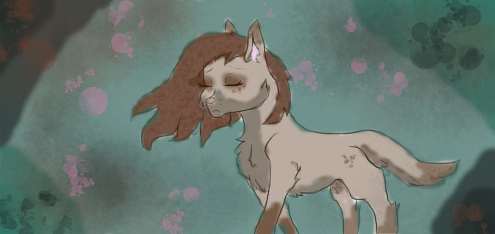Tamari by DayDreamEilyah on DeviantArt