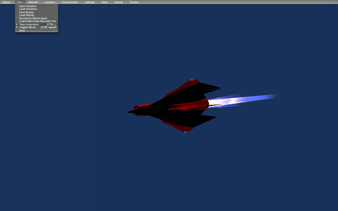 Experiment 01 by caboose11l2 on DeviantArt