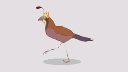 Explore the Best Quail Art | DeviantArt