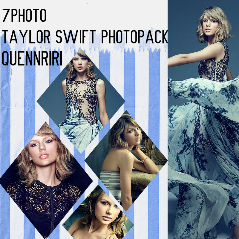 Taylor Swift Photo Pack by QuennRiRi on DeviantArt