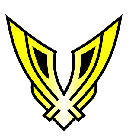 Legion Vanguard