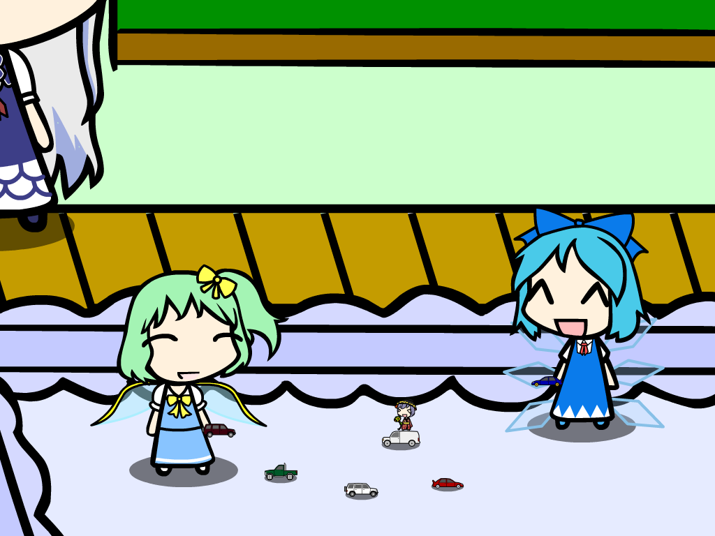 Walfas Create.swf Custom Props: Toy Cars by WaveSine on DeviantArt