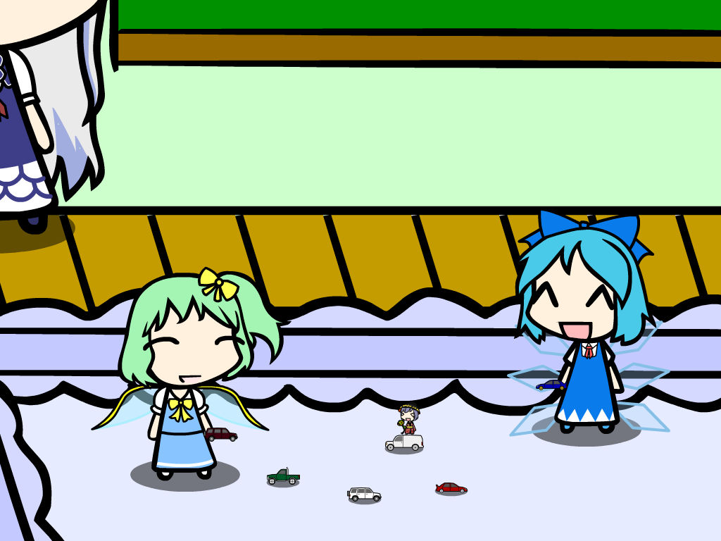 Walfas Create.swf Custom Props: Toy Cars by WaveSine on DeviantArt