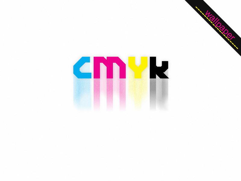 CMYK wallpaper pack by Kip0130 on DeviantArt