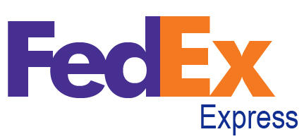Explore the Best Fedex Art | DeviantArt