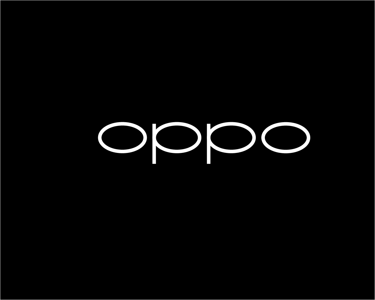 Oppo logo by Fanta Shokata by FantaSchokata on DeviantArt