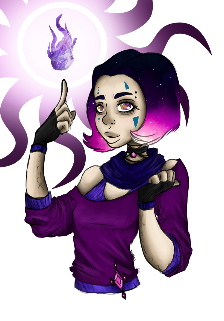 akio by tashyko on DeviantArt