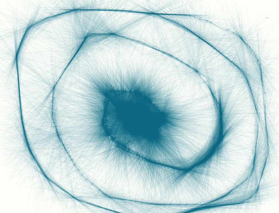 swirl by THEMAGE209 on DeviantArt