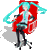 Happy Hands Meme by serydrygftugfuhj on DeviantArt