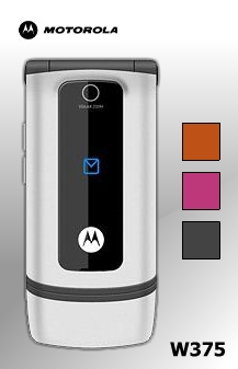 Motorola by memo99old on DeviantArt